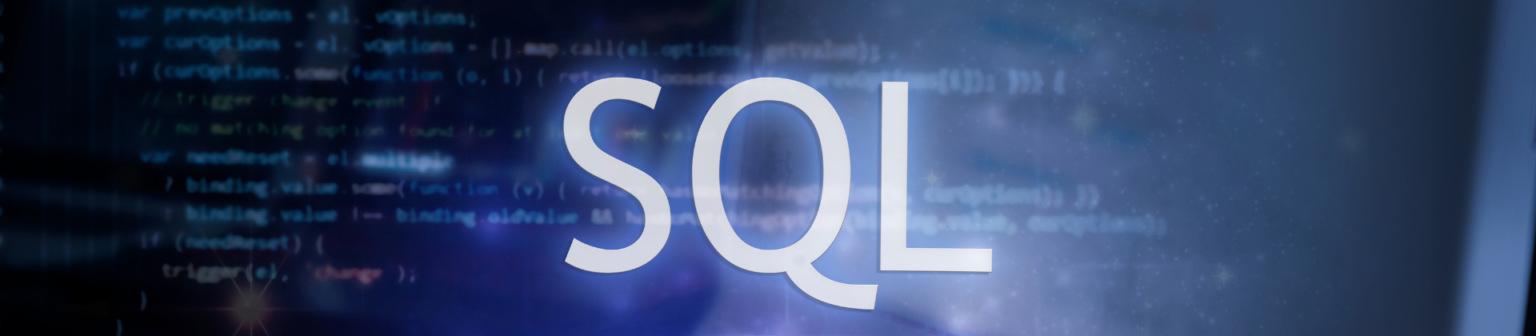 Management of Microsoft SQL Server Databases Training - Academy Club